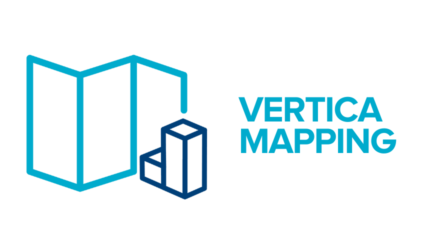 Vertical Mapping for Mausolea and Columbaria | PlotBox | USA